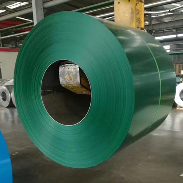 PRODUCTS-Shandong Sino Building Material Group Co., Ltd